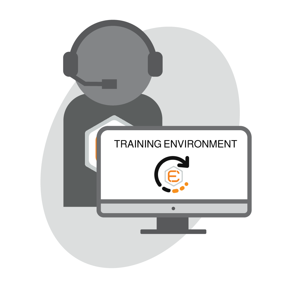 EFORCE Software | Other Add-Ons